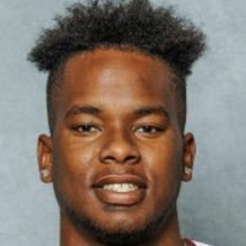 National Staffing Solutions :: AlliedTravelCareers.com