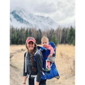 AMN Healthcare Allied :: AlliedTravelCareers.com