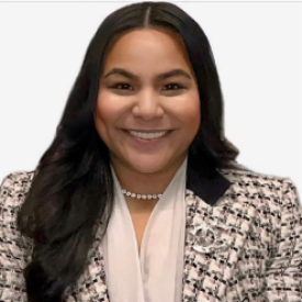 Jackson HealthPros :: AlliedTravelCareers.com